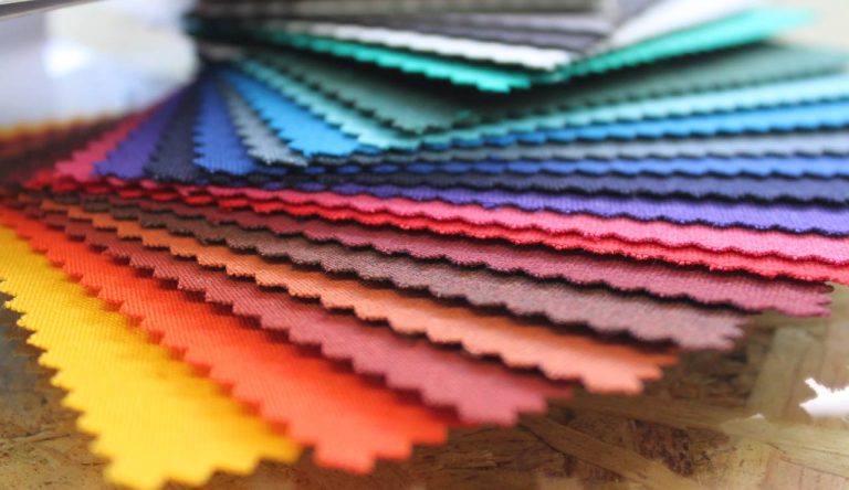 Tips to Assess the Quality of Different Kinds of Fabrics - Kashvi Designs